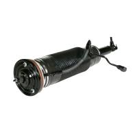 China Auto Suspension Systems S600 Front ABC ADS W221 Hydraulic Shock Absorbers For Mercedes Benz S-CLASS 2213202313 Air Spring Shocks for sale