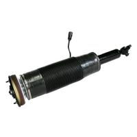 China Auto Suspension Systems S600 Front ABC ADS W221 Hydraulic Shock Absorbers For Mercedes Benz S-CLASS 2213202313 Air Spring Shocks for sale
