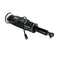 China Auto Suspension Systems S600 Front ABC ADS W221 Hydraulic Shock Absorbers For Mercedes Benz S-CLASS 2213202313 Air Spring Shocks for sale