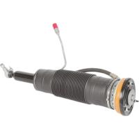China Auto Suspension Systems S600 Front ABC ADS W221 Hydraulic Shock Absorbers For Mercedes Benz S-CLASS 2213202313 Air Spring Shocks for sale