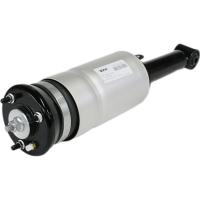 China Left Front Auto Shock Kits Discovery 3 LR3 Air Suspension Strut Air Shock Absorbers For Land Rover RNB50250 RNB501580 for sale