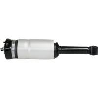 China Left Front Auto Shock Kits Discovery 3 LR3 Air Suspension Strut Air Shock Absorbers For Land Rover RNB50250 RNB501580 for sale