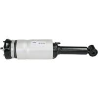 China Left Front Auto Shock Kits Discovery 3 LR3 Air Suspension Strut Air Shock Absorbers For Land Rover RNB50250 RNB501580 for sale