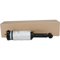 China Left Front Auto Shock Kits Discovery 3 LR3 Air Suspension Strut Air Shock Absorbers For Land Rover RNB50250 RNB501580 for sale