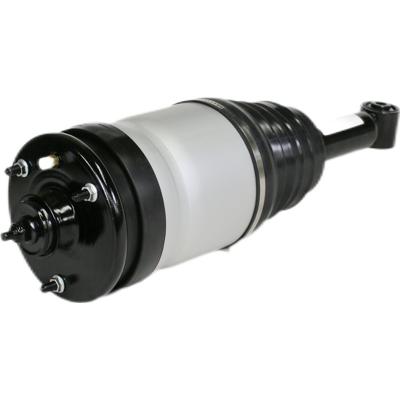 China Suspension Parts Discovery 3 Rear Air Suspension Strut Air Shock Absorbers For Land Rover LR3 LR4 RPD500800 RPD501090 Air Shock for sale