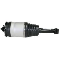 China Suspension Parts Discovery 3 Rear Air Suspension Strut Air Shock Absorbers For Land Rover LR3 LR4 RPD500800 RPD501090 Air Shock for sale