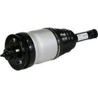 China Suspension Parts Discovery 3 Rear Air Suspension Strut Air Shock Absorbers For Land Rover LR3 LR4 RPD500800 RPD501090 Air Shock for sale