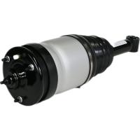 China Suspension Parts Discovery 3 Rear Air Suspension Strut Air Shock Absorbers For Land Rover LR3 LR4 RPD500800 RPD501090 Air Shock for sale