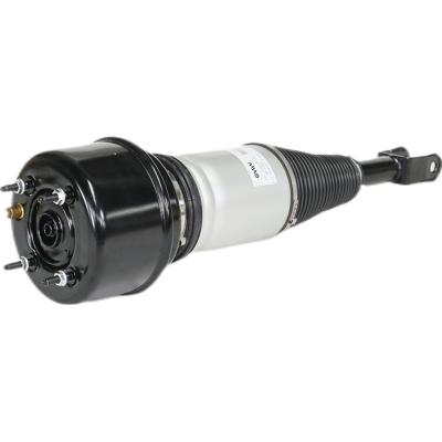 China Other Suspension Parts Front Air shock absorber For Jaguar XJR XJ6 XJ8 X350 X358 XJ C2C41349 Air Suspension Struts for sale