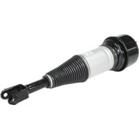 China Other Suspension Parts Front Air shock absorber For Jaguar XJR XJ6 XJ8 X350 X358 XJ C2C41349 Air Suspension Struts for sale