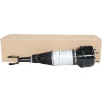 China Other Suspension Parts Front Air shock absorber For Jaguar XJR XJ6 XJ8 X350 X358 XJ C2C41349 Air Suspension Struts for sale