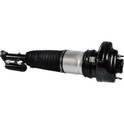 China Air suspension 37106874594 Rear Air shock Absorbers For BMW 7 Series G11 / G12 X drive 740i 745Le 745e 750Li 750i 2020 Air strut for sale