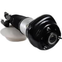 China Air suspension 37106874594 Rear Air shock Absorbers For BMW 7 Series G11 / G12 X drive 740i 745Le 745e 750Li 750i 2020 Air strut for sale