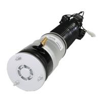 China 37126791676 37126794140 37126796930 Rear Airmatic Suspension For BMW 7 Series F02 Airlift Spring Struts Air Shock Absorber for sale