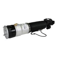 China 37126791676 37126794140 37126796930 Rear Airmatic Suspension For BMW 7 Series F02 Airlift Spring Struts Air Shock Absorber for sale