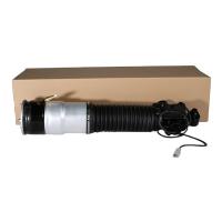 China 37126791676 37126794140 37126796930 Rear Airmatic Suspension For BMW 7 Series F02 Airlift Spring Struts Air Shock Absorber for sale