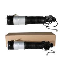 China 37126791676 37126794140 37126796930 Rear Airmatic Suspension For BMW 7 Series F02 Airlift Spring Struts Air Shock Absorber for sale