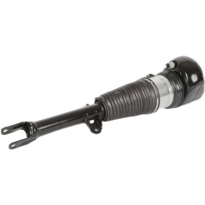 China Air suspension spring 37106877553 Front Air shocks Absorbers For BMW 7 Series G11 G12 740i 745e 750Li 750i Pneumatic Damper for sale