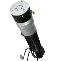China Hot Sell ADS Auto Suspension System Rear Air Shock Absorbers For BMW 7 Series F02 / F01 37126791675 37126794139 air spring strut for sale
