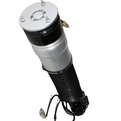 China Hot Sell ADS Auto Suspension System Rear Air Shock Absorbers For BMW 7 Series F02 / F01 37126791675 37126794139 air spring strut for sale