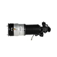 China Hot Sell ADS Auto Suspension System Rear Air Shock Absorbers For BMW 7 Series F02 / F01 37126791675 37126794139 air spring strut for sale