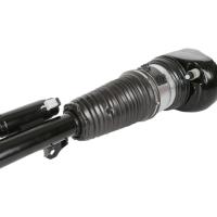 China Air suspension spring 37106877553 Front Air shocks Absorbers For BMW 7 Series G11 G12 740i 745e 750Li 750i Pneumatic Damper for sale