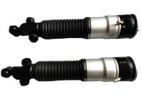 China Hot Sell ADS Auto Suspension System Rear Air Shock Absorbers For BMW 7 Series F02 / F01 37126791675 37126794139 air spring strut for sale