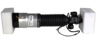 China Hot Sell ADS Auto Suspension System Rear Air Shock Absorbers For BMW 7 Series F02 / F01 37126791675 37126794139 air spring strut for sale