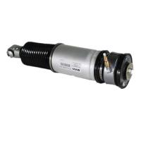 China Suspension Shock Absorber for BMW 7 Series (E23,E32,E38,E65,E66,F01,F02) 745Li Automatic Sedan 2000-2005 Air Strut for sale