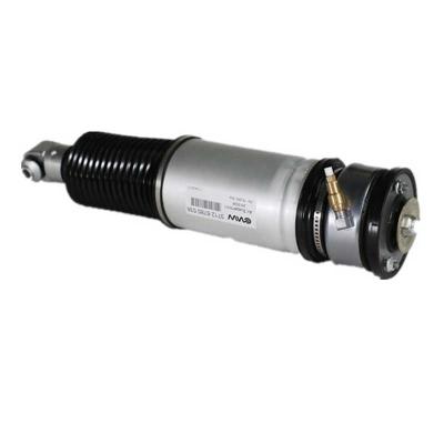 China Suspension Shock Absorber for BMW 7 Series (E23,E32,E38,E65,E66,F01,F02) 745Li Automatic Sedan 2000-2005 Air Strut for sale