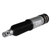 China Suspension Shock Absorber for BMW 7 Series (E23,E32,E38,E65,E66,F01,F02) 745Li Automatic Sedan 2000-2005 Air Strut for sale