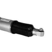 China Suspension Shock Absorber for BMW 7 Series (E23,E32,E38,E65,E66,F01,F02) 745Li Automatic Sedan 2000-2005 Air Strut for sale
