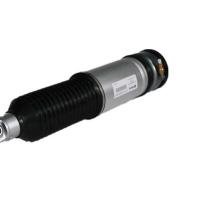 China Suspension Shock Absorber for BMW 7 Series (E23,E32,E38,E65,E66,F01,F02) 745Li Automatic Sedan 2000-2005 Air Strut for sale