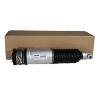 China Suspension Shock Absorber for BMW 7 Series (E23,E32,E38,E65,E66,F01,F02) 745Li Automatic Sedan 2000-2005 Air Strut for sale