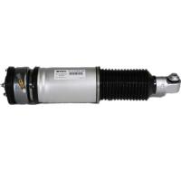 China Suspension Shock Absorber for BMW 7 Series (E23,E32,E38,E65,E66,F01,F02) 745Li Automatic Sedan 2000-2005 Air Strut for sale