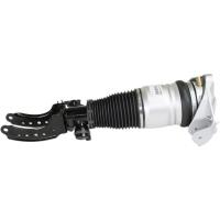 China Air Suspension Strut Shock Absorber front For Porsche Cayenne Audi Q7 4L VW Touareg 7L8616039 7L8616040D 95534303421 95534303321 for sale