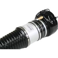 China Front Air Shock Absorber For Audi A8 D4 A6 C7 A7 Bentley MULSANNE 4H0616039D 4H0616040 Air Suspension Struts for sale