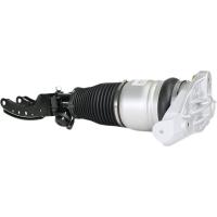 China Front Air Shock Absorber Suspension For Porsche Cayenne 955 Audi Q7 4L VW Touareg 7L8616039 7L8616040D 95534303421 95534 for sale