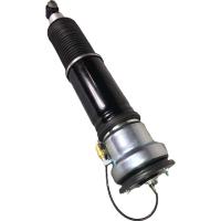 China Pair Rear Air Suspension Shock Absorber For Rolls Royce Phantom Saloon RR1 RR1N  37106785171 37106782241 37106785172 for sale