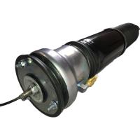 China Pair Rear Air Suspension Shock Absorber For Rolls Royce Phantom Saloon RR1 RR1N  37106785171 37106782241 37106785172 for sale