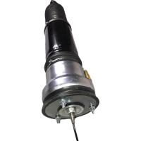 China Pair Rear Air Suspension Shock Absorber For Rolls Royce Phantom Saloon RR1 RR1N  37106785171 37106782241 37106785172 for sale
