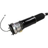 China Pair Rear Air Suspension Shock Absorber For Rolls Royce Phantom Saloon RR1 RR1N  37106785171 37106782241 37106785172 for sale