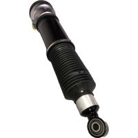 China Pair Rear Air Suspension Shock Absorber For Rolls Royce Phantom Saloon RR1 RR1N  37106785171 37106782241 37106785172 for sale