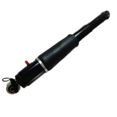 China Hot Sell Rear L/ R Air Spring Air Shock Absorbers For Cadillac Escalade Chevrolet Suburban / Tahoe GMC Yukon 23151122 22 for sale
