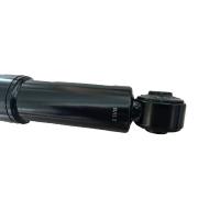 China Hot Sell Rear L/ R Air Spring Air Shock Absorbers For Cadillac Escalade Chevrolet Suburban / Tahoe GMC Yukon 23151122 22 for sale