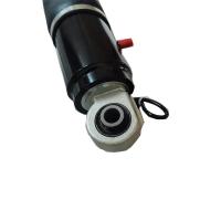China Hot Sell Rear L/ R Air Spring Air Shock Absorbers For Cadillac Escalade Chevrolet Suburban / Tahoe GMC Yukon 23151122 22 for sale
