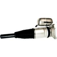 China New A8 D5 Rear Air Shocks Air Struts For Audi Air Suspension 4N40616001B 4N40616002B for sale