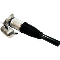 China New A8 D5 Rear Air Shocks Air Struts For Audi Air Suspension 4N40616001B 4N40616002B for sale