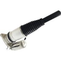 China New A8 D5 Rear Air Shocks Air Struts For Audi Air Suspension 4N40616001B 4N40616002B for sale
