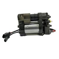 China Air compressor pump For volvo xc90 II XC60 II S90 II V90 II Air Suspension 31360720 for sale